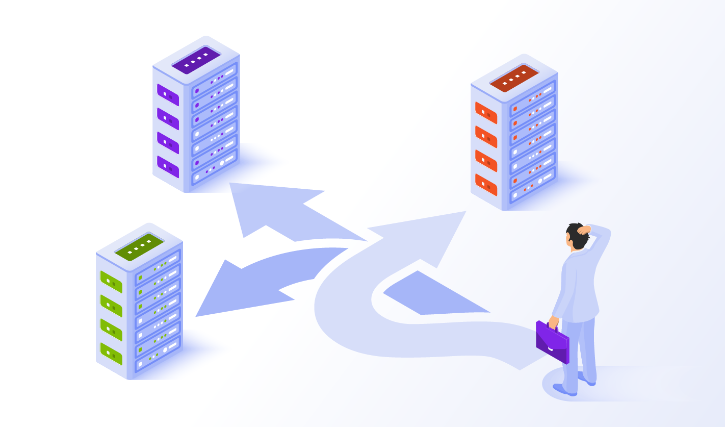 root proxy | Best Rotating Proxy API with Unlimited Bandwidth for Web ...